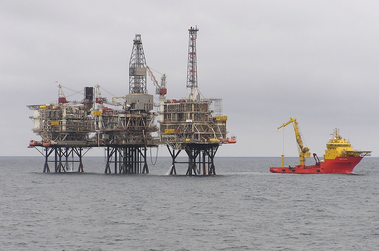 Platform | Asta Labs