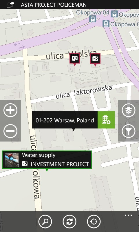 Asta Investments Goes into Portfolio | Asta Labs