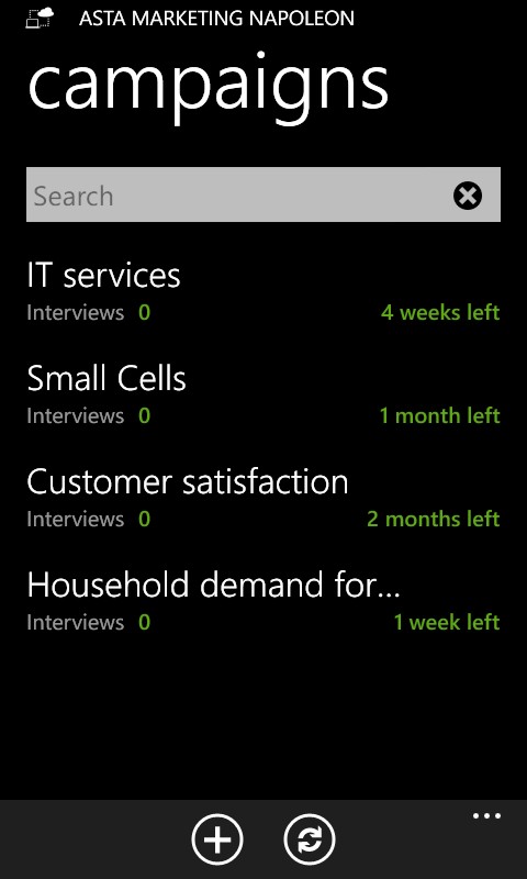 AstaMarketing_Phone2 | Asta Labs