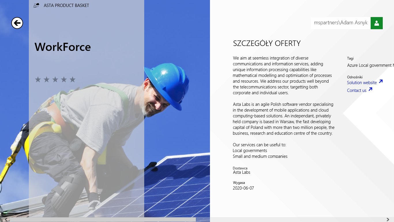 AstaProducts_Store13 | Asta Labs