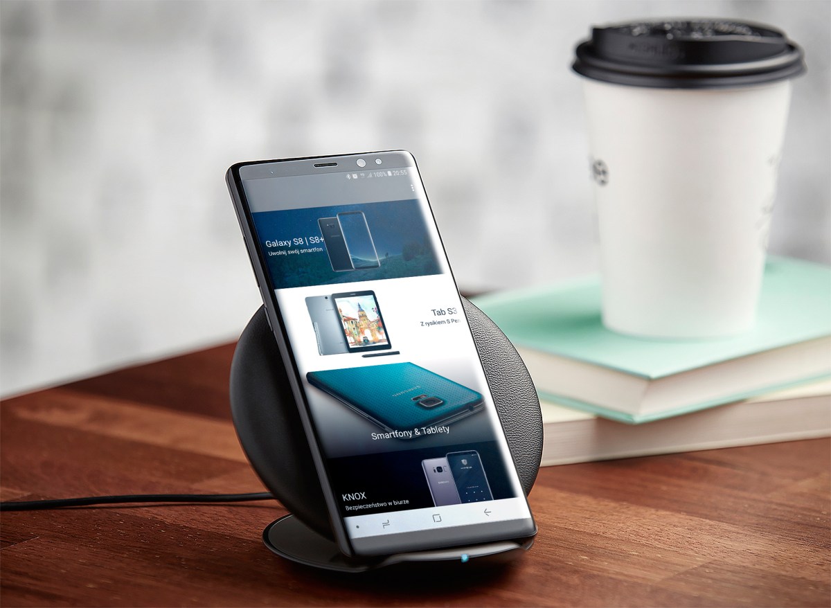 Asta Product Catalogue for Sales | Asta Labs